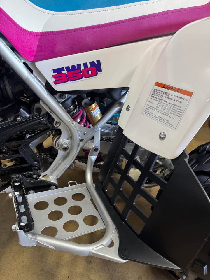 New Arrivals - ATL Powersports King